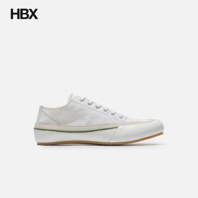 Maison Margiela Traveller 休闲鞋女HBX