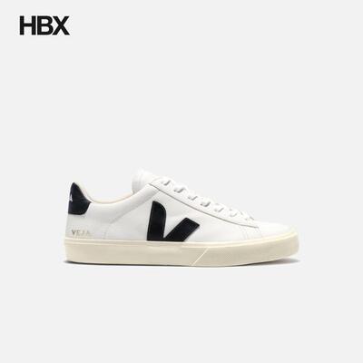 Veja Campo 运动鞋男HBX