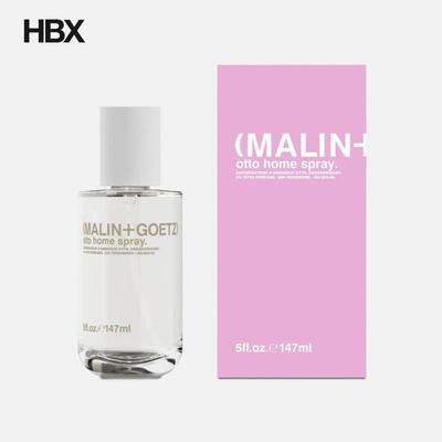 Malin + Goetz Otto Home Spray 5oz-147ml 家居喷雾香薰HBX