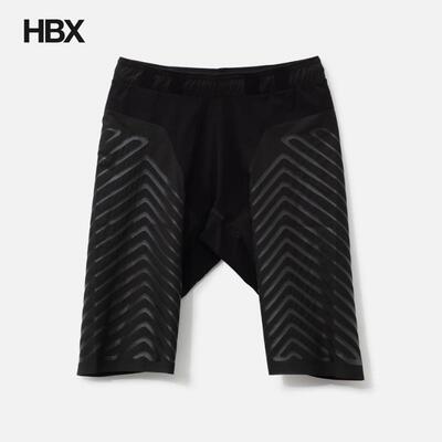 SOAR Running SOAR X RHEON™ Speed Shorts 短裤男HBX