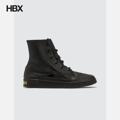 Converse/匡威 X Ambush Pro Leather Hi 运动鞋女HBX