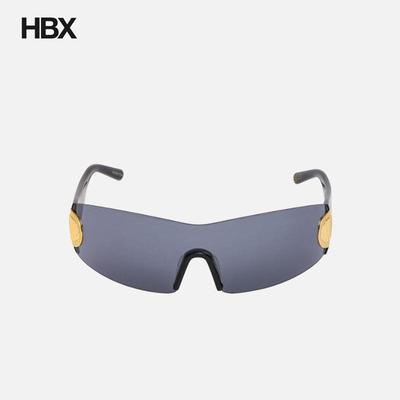 Hot Futures Club Kid 太阳眼镜女HBX