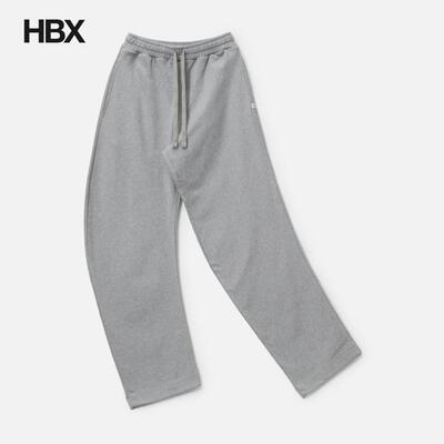 Charles Jeffrey Loverboy Topsy Turvy Jogger 长裤HBX