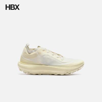 SATISFY TheROCKER 运动鞋 HBX