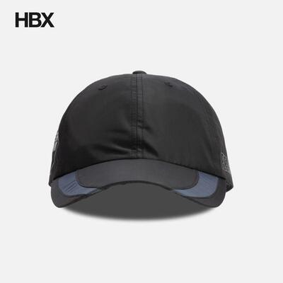 Boiler Pleasures Sport Cap 鸭舌帽男HBX