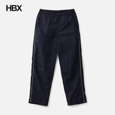 Sunlove Crescent Track Pants 长裤HBX