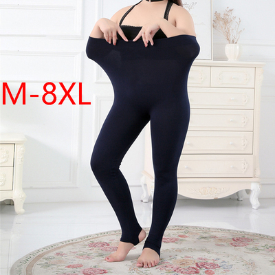 plussizeblacktrhnofwo