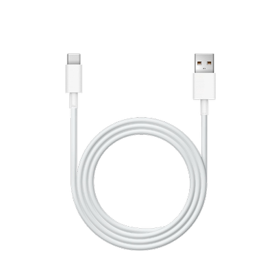 vivo原装正品Type-c闪充数据线