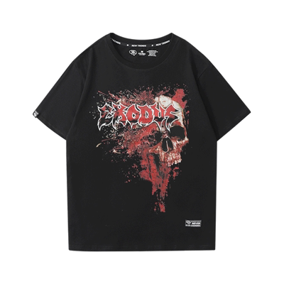 舒适面料高端品质休闲百搭