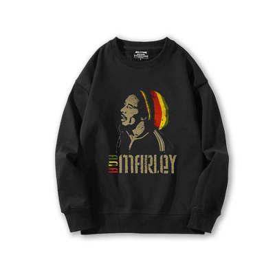 小众舒适面料高端品质休闲百搭