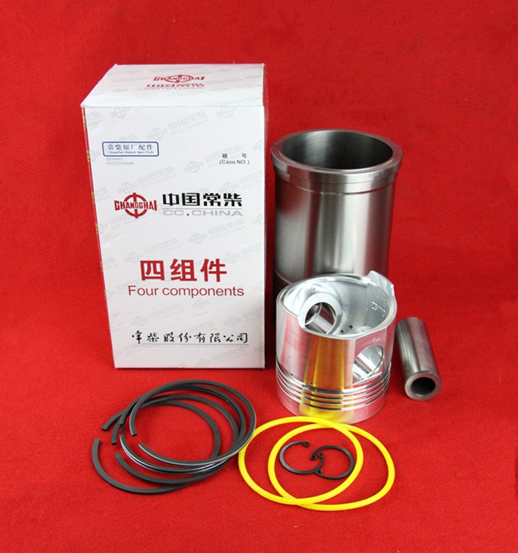 泰克Tektronix DPO7054C DPO7104C DPO7254C DPO7354C示波器_虎窝淘