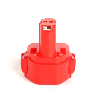 12v9800mah lithium battery  12V battery PA12 1220 1233