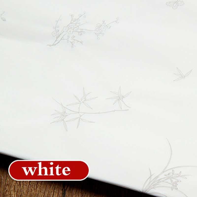 Pastel Xuan Paper Thicken Painting Xuan Paper with Orchid Ch_虎窝淘