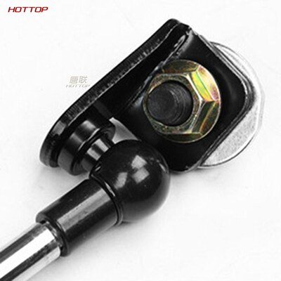 For Honda Tenth Generation Civic 2016-2019 Modified Engine C