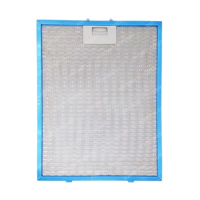 Quelle Range Hood Width 250 MM Height 310 MM Cooker Hood Mes