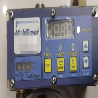 【议价】请询价WeldSaver法信机器人水单元