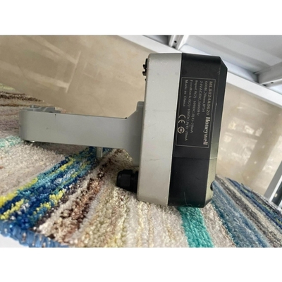 【议价】HONEYWELLML8824A0620替代ML74