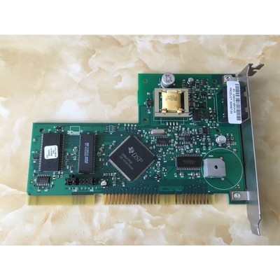【议价】COMPLIES 238XG18BNAV9/4X2USA-25223-M5-E