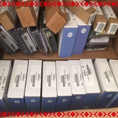 【议价】议价IC694MDL654 GE PACSystems RX3i系列PLC模块,正品