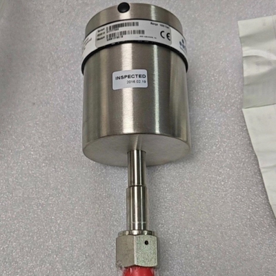 【议价】MKS628B13TBE1B 1000Torr议价商品
