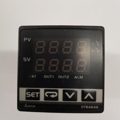 【议价】DTB4848CV DTB4848VR DTB4848CR DTB4848VVDTB4848LR DTB