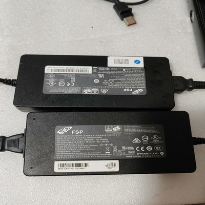 【议价】请询价FSP全汉 19.5V11.8A 230.0W