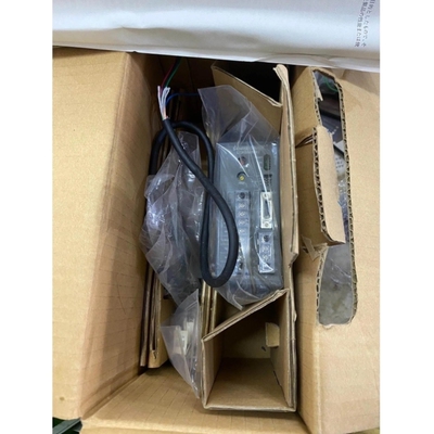 【议价】询价PK596BW UDK5114NW2一套仓库余货盒子