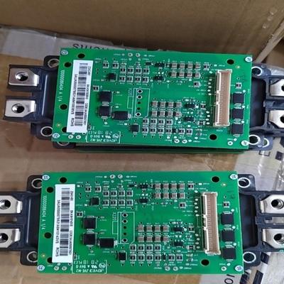 【议价】【议价】cm600dxp一24t／zgad一592【禾嘉】