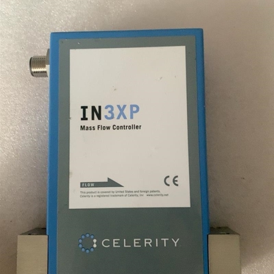 【议价】【议价】CELERITY流量计AAPGDDOW1 [IN3XP]