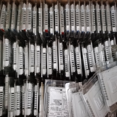 【议价】【议价】mtl4023 mtl4015喜欢的来聊聊【禾嘉】