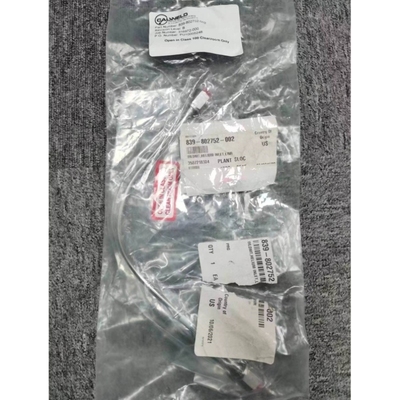 【议价】CALWELD 839-802752-002 WLDMT.H