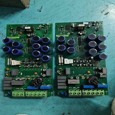 【议价】议价SINT4330C ABB变频器配件 驱动板 带两