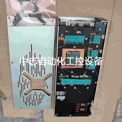 【议价】议价,AMD 镭七Radeon VII 6800XT/6900X