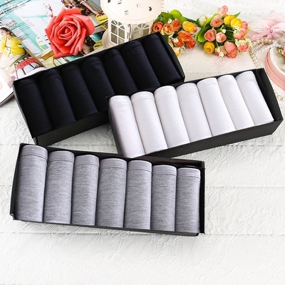 GirlsunderweaompcoUk