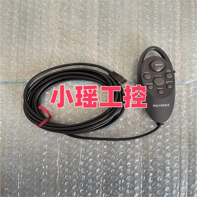 OP-26401  OP-66844  OP-96368测量仪 基恩士 OP-87504  OP-87055