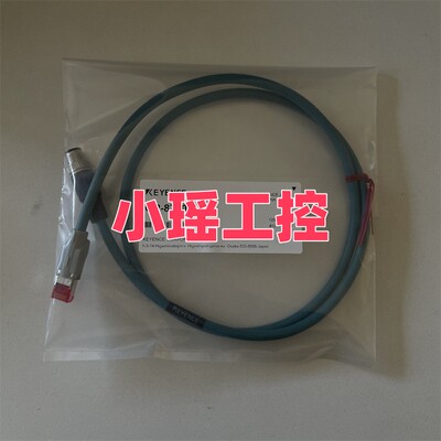 OP-87462 OP-87466 OP-87904 基恩士 OP-87907 OP-87457 OP-87906