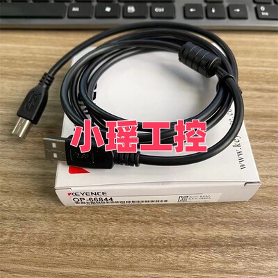 OP-87055 OP-96368 OP-87262 基恩士 OP-66844 OP-26401 OP-87504