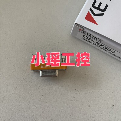 OP-27937 OP-87530 OP-88081 OP-87533 基恩士 OP-87532 OP-87531