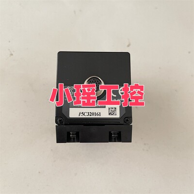CA-H200M CA-H2100C CA-H048CX 相机 CA-H2100M CA-H500M  基恩士