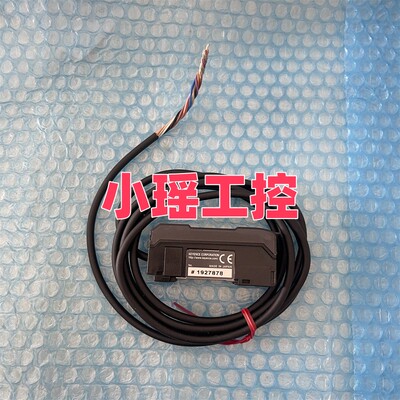CZ-V21A CZ-V1 CZ-H37S基恩士 传感器 CZ-V21AP CZ-V22A CZ-V22AP