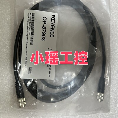 OP-87450 OP-87952 OP-87446 基恩士 OP-87903 OP-87453 OP-87910