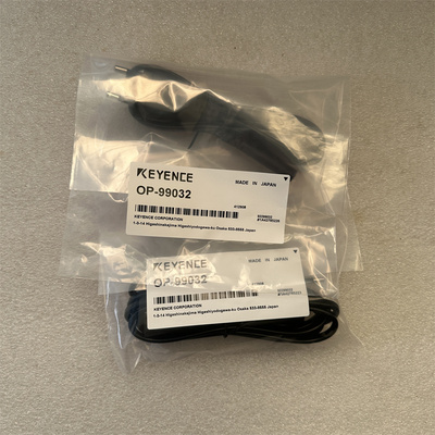 基恩士全新原装传感器