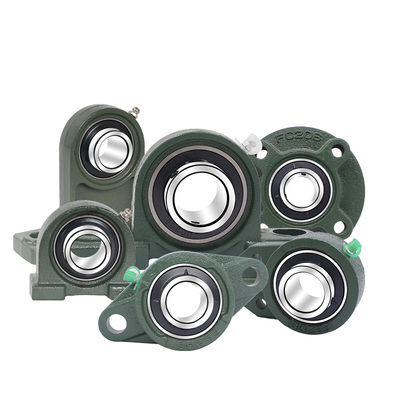 德国进口EIQ轴承TCJT RRY 20 25 30 45 55 20 25 30-XL