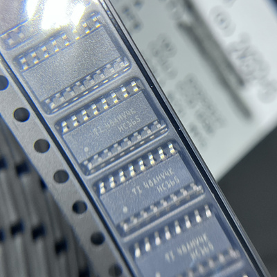 LM324DRSN74HC59DR电子元器件