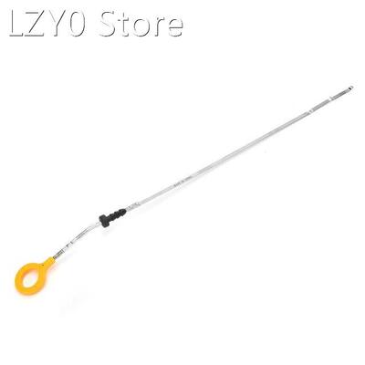 auto parts car accesories Car Oil Dipstick Oil Level Measure