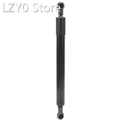 car car accessories Car Tailgate Damper Kit TS?F15015/DZ4320