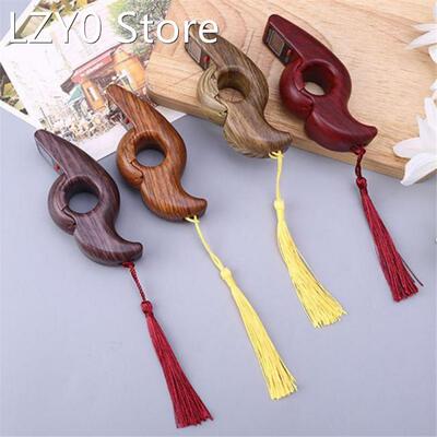 New Electronics Digital Tally Counter With LED Easy Resettab