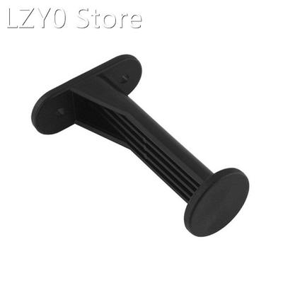 Filament Holder 3D Printer Material Rack Material Shelves Su