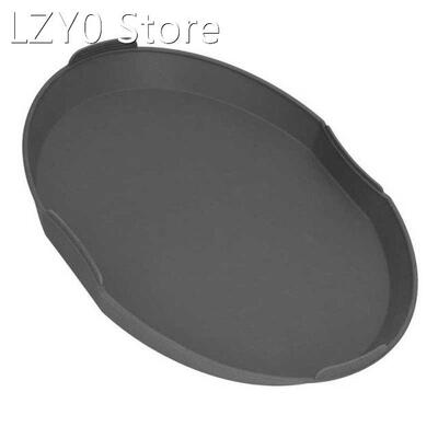 Silicone Pan Heat?Resistant Food Processor Heating Plate for