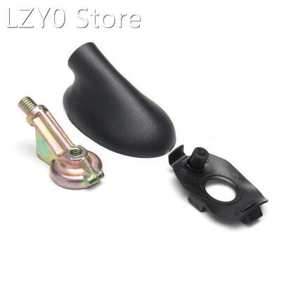 Professional Auto Car AM/FM Roof Base Roof Mount Vehicular